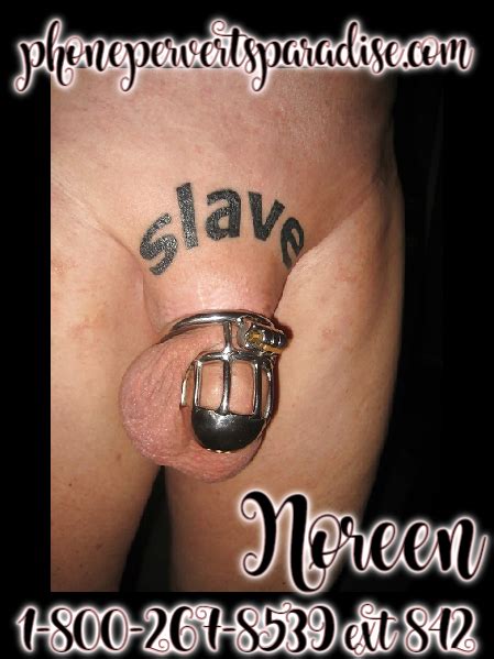 Fetish Phone Sex Phone Perverts Paradise