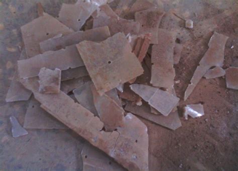 Broken Plexiglass After Mpcd Remediation Download Scientific Diagram