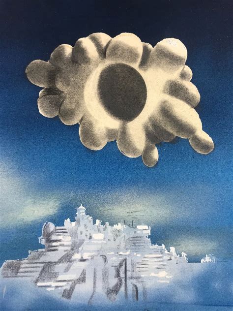 Thole Karel 1 Original Cover Originale Per Copertina Inedita