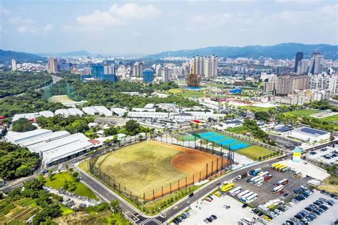 【台北】土城暫緩 機能逐步到位 新案衝6字頭 地產天下 自由電子報