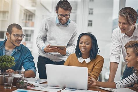 Employmentrights Hrupdates Uklaw Aleksandra Duda