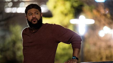 Robbie Tolan Was Shot By Police Joining A Club Of Victims The Washington Post