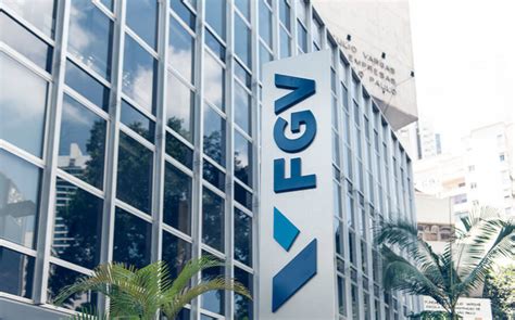 Fgv Disponibiliza Mais De 100 Cursos Gratuitos Online