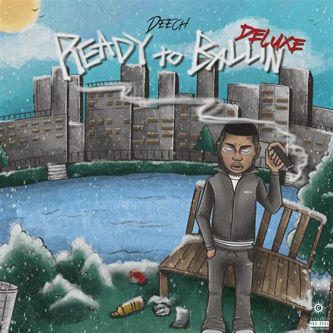 Deech Shh Remix Lyrics Genius Lyrics