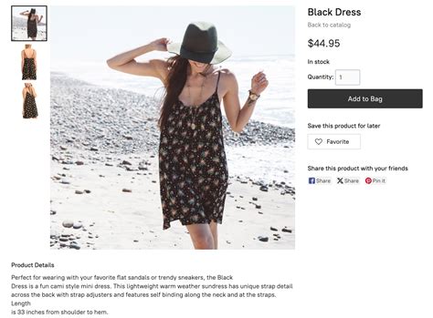 Ecwid Storefronts Overview Storefronts Js Api Ecwid Documentation