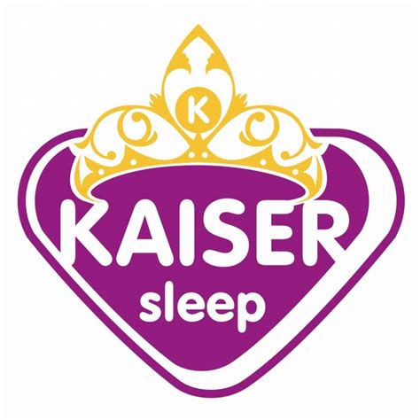 Kaiser Sleep Mattresses