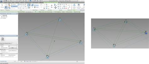 Start BIM Complex Roofing System Revit