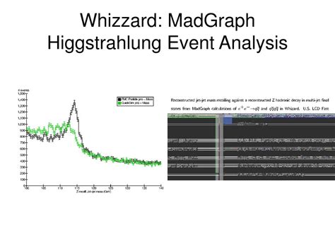 PPT Java Physics Generator And Analysis Modules PowerPoint