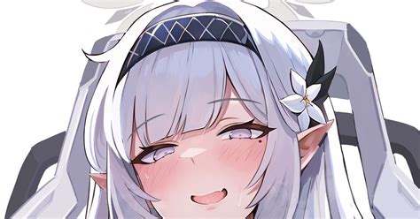 ブルーアーカイブ ブルアカ ヒマリ Atatatamuのイラスト Pixiv