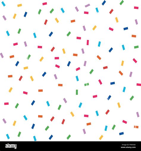 Rectangle Shapes Stock Vector Images Alamy