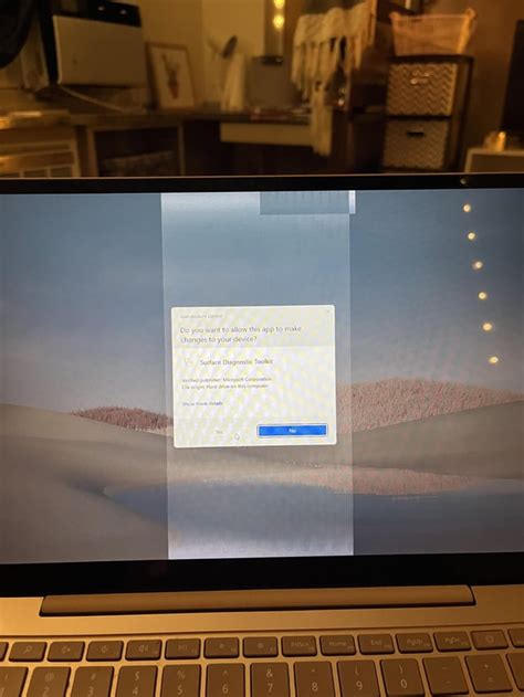 Has Anyone Seen This Issue Before Rsurface