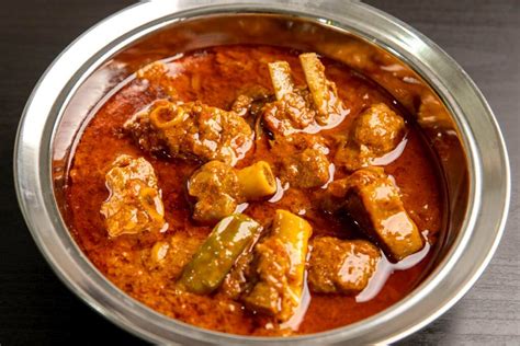 Karahi Mutton Karahi Gosht Mutton Karahi Restaurant Style Spice Eats