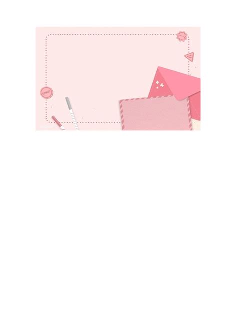 Background Pdf