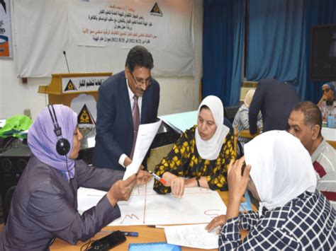 Moodle Open Source Learning Platform