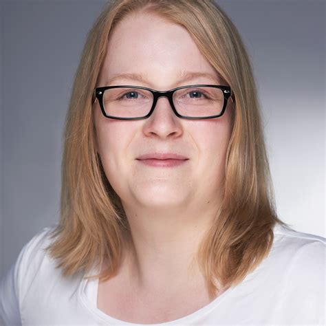 Sonja Kalyta Büroleitung Zgs Bildungs Gmbh Schülerhilfe Xing