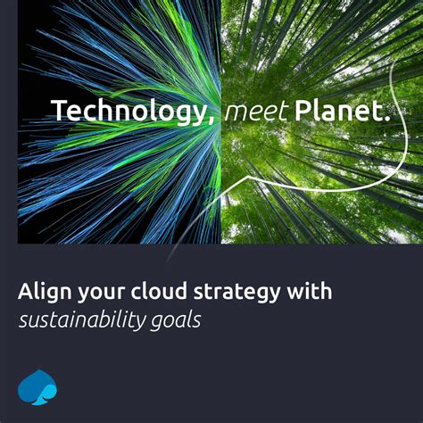 Cloudstrategy Sustainability Finops Greenops Capgemini Cloud