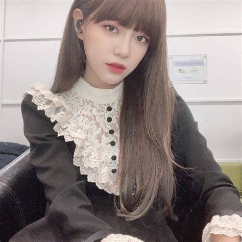 방금자 김세정 인스타 인스티즈instiz 이슈 카테고리 방금자 김세정 인스타 인스티즈instiz 이슈 카테고리