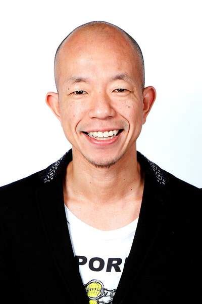 『大脱出』 藤井健太郎氏プロデュースの「dmm Tv」オリジナルバラエティ配信開始！地上波では放送できない規模の脱出系ロケ番組 Boom