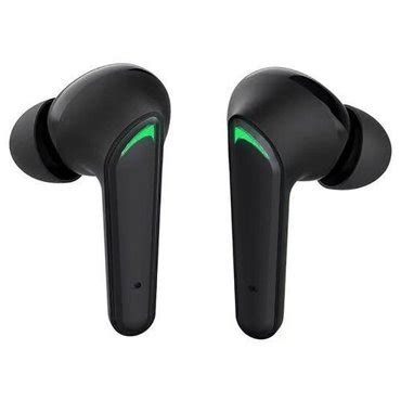 Купить Bluetooth гарнитура Red Line BHS - 35 Black - цена: 1781 ...