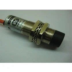 Inductive Proximity Switch At Piece New Delhi ID