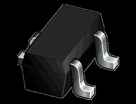 SMD Code Markings Database - RepairCompanion