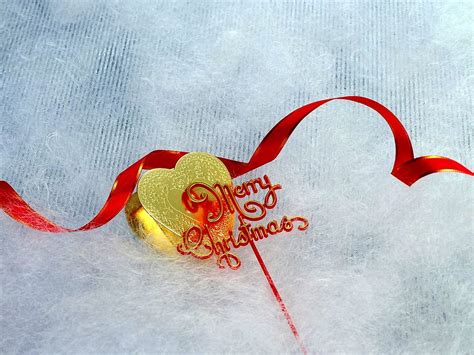 160 Рождество обои на рабочий стол Hd Скачать Бесплатно картинки