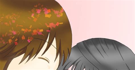 よその子 ささげもの。 巳時ひふみのイラスト Pixiv