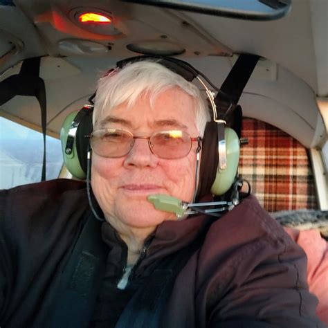 About Us Aero Club Of Buffalo