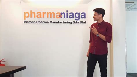 Mohamad Azim On Linkedin It Is A Mixed Feeling To Say Bye To The