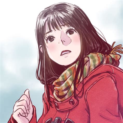曇こころ KURO
