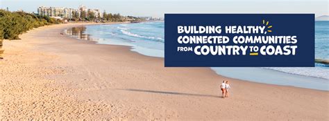 Eccq Ethnic Communities Council Of Queensland 📰the High Prevalence