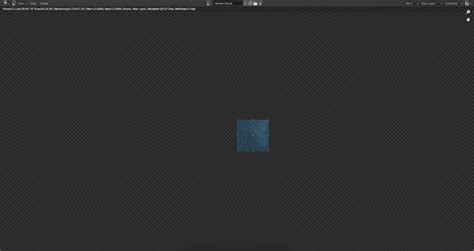 “transform Cannot Allocate A Buffer Larger Than 30000 Pixels In Either