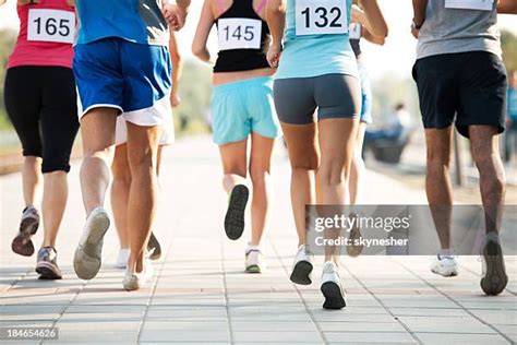 Beautiful Legs Contest Photos And Premium High Res Pictures Getty Images