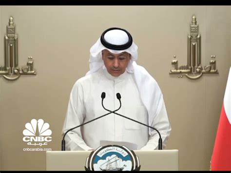 قناة Cnbc عربية الكويت تبدأ تطبيق منع دخول غير المطعمين إلى المجمعات
