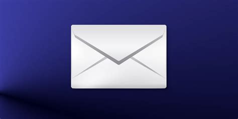 Mail Server Qubits And Bytes