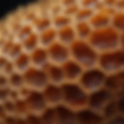 Polycythemia Vera Understanding Skin Rashes