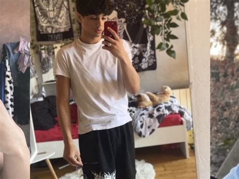 Vvsof Cam Model Free Live Sex Show And Chat Stripchat