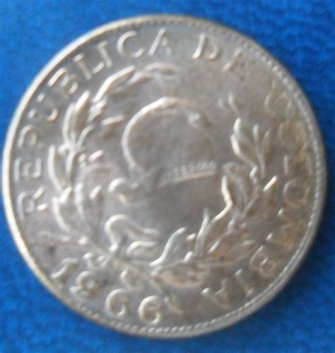 ANTICUARIO EL ATICO ANTIGUEDADES BILLETES MONEDAS COLECCIONABLES LP VINILOS LIBROS VENTA