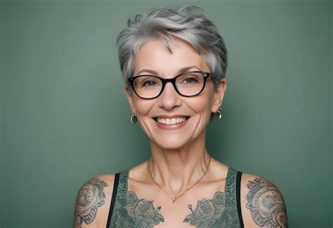 Aged Tattoo Images Free Download On Freepik
