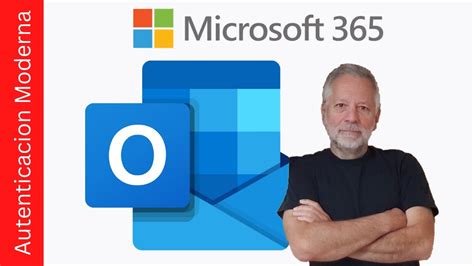 Cómo Configurar Correo Office 365 En Outlook Mundowin