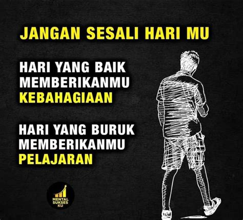 Kata Kata Motivasi Hidup Semangat Kata Kata Motivasi Kata Kata Motivasi
