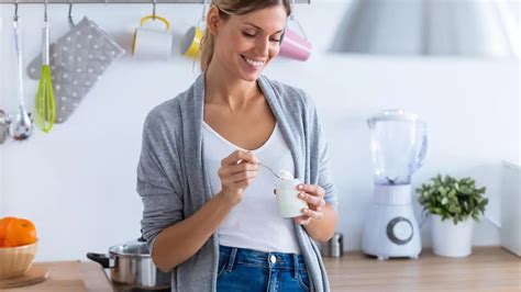 Lust Auf Besseren Sex Diese Lebensmittel Pushen Die Libido