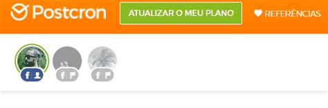 Como Agendar Posts Várias Fotos ou Carrossel de Imagens no Facebook