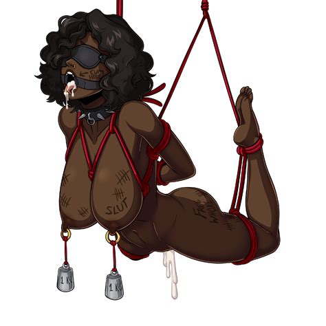 Rule 34 1girls After Fellatio After Sex Arms Behind Back Blindfold