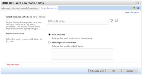 Portal Installation Idabus Ui Wiki