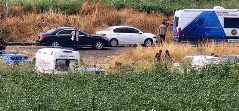 Narin Güranın ön Otopsi Raporu Ortaya çıktı Üzerinde Başka Birinin