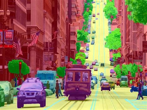 What Is Semantic Image Segmentation And Types For Deep Learning Artofit