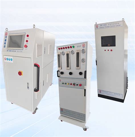 Thermal Spray Equipment Plasma Spray Hvof Equipment Anti Corrosion Wear