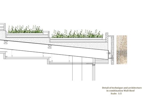 Digital Exhibition Bachelor Project Architectural Urban Design And