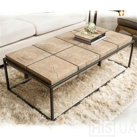 50 Metal Furniture Collection You Must Have In Your Home Home Decor